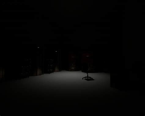Saahil Ahmed On Linkedin Unrealengine5 Unrealengine Gamedevelopment