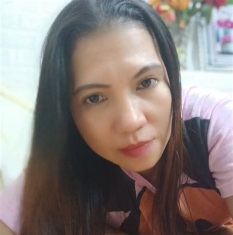 Stacie Iris S Sex Photo Gallery With Nude Pics Stripchat