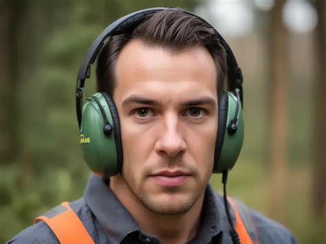 Hearing Protection A Lifelong Investment Power Tools Pros