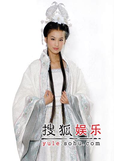 独家：《天仙配》开机 昔日星女郎今日七仙女 搜狐娱乐