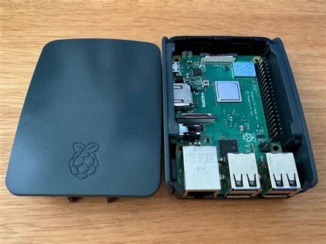 raspberry pi 3 starter kit kaufen auf ricardo