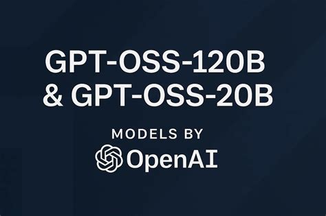 Understanding Llms Made Easy Intro To Llms By Saumya Pandey Medium