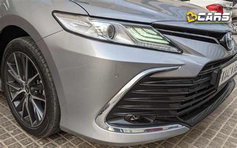 Parking Sensors Front Install At Celia Morgan Blog
