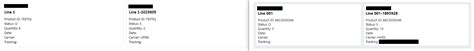 Html How To Format Adaptive Cards Like The Old Version Of Webchat