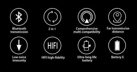 Buy Wholesale China Sz Factory Wireless Audio Receiver And Transmitter Bt Music In Audio