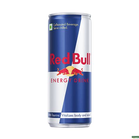 Buy Red Bull Energy Drink Sugar Free 250ml Online At Best Prices