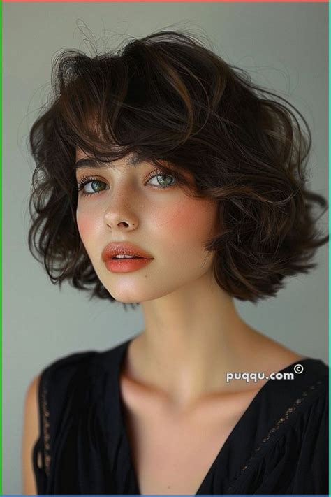 20 Hair Stunning Ideas For Next Style Upgrade Artofit