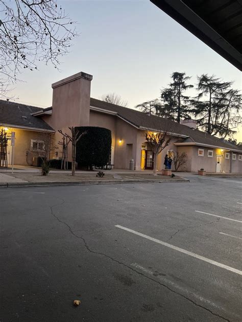 Monte Vista Small Animal Hospital Turlock Ca Hours Directions