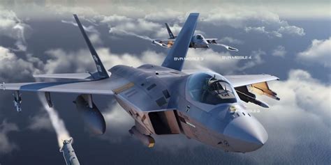 사거리 400km 자랑하던 중국 결국 무너졌다 한국 최강 전투기 공대공 미사일 등장 군사돋보기