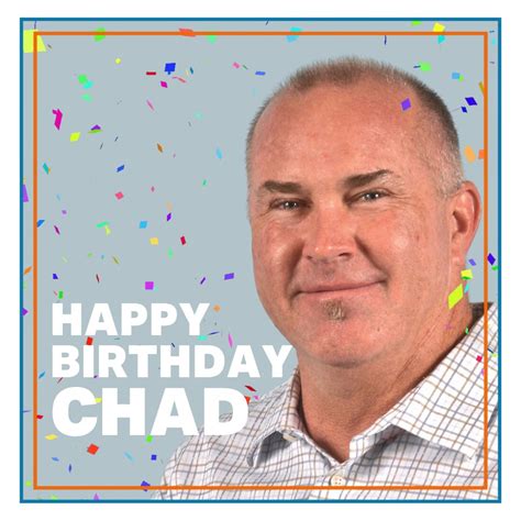 Air Control Systems On Linkedin Happybirthday Lovewhereyouwork 14