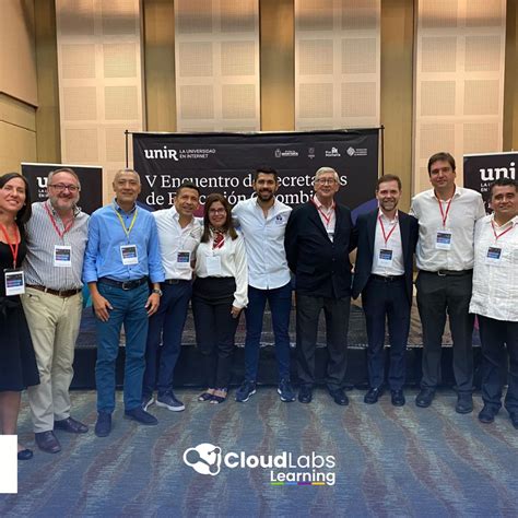 Cloudlabs Learning On Linkedin Education