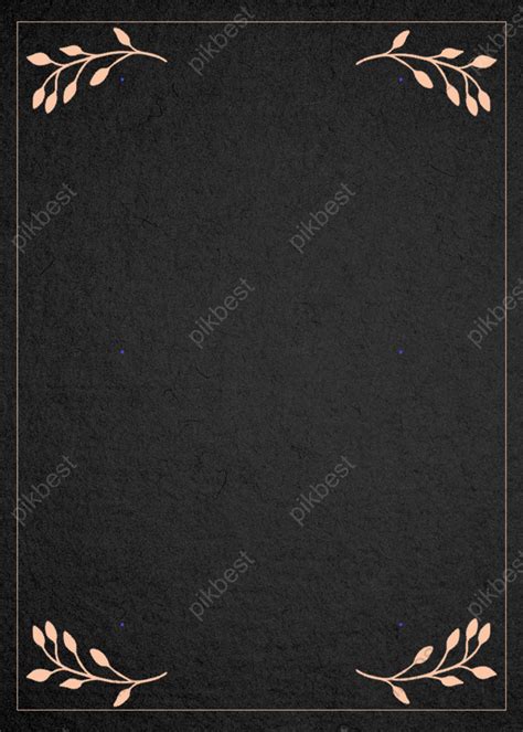 Clean And Simple Black Pattern Background Backgrounds PSD Free Download Pikbest