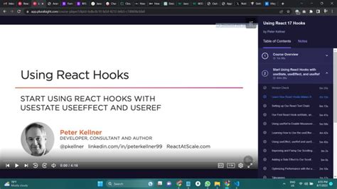 Mojisola Aramide On Linkedin Webdevelopment Webdeveloper Reactjs