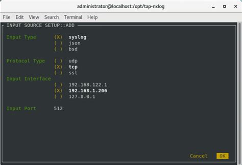 1 Introduction — Nist Sp 1800 29 Documentation