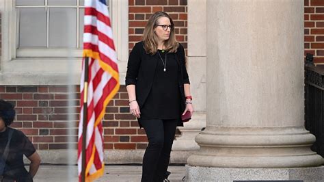 Harris Team Complains Media Asked Vp Dumb Questions A Disservice