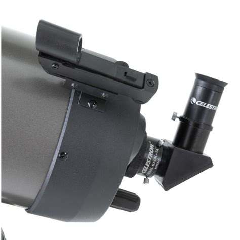 Celestron Schmidt Cassegrain Telescope Sc 150 1500 Nexstar Slt 6
