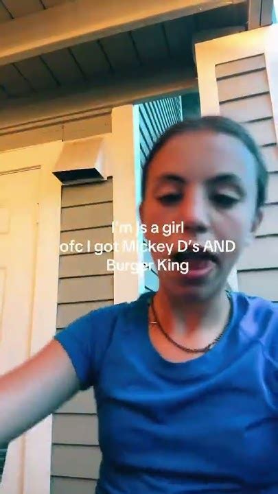 July 13 2025 Youtube