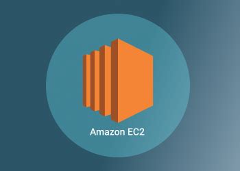 AWS EC2 Instance Types Comparison And Use Cases