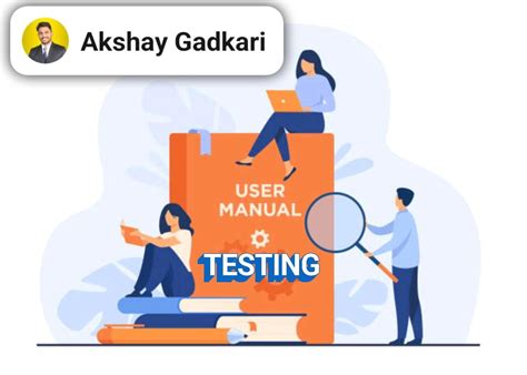 Gaurav Khurana On Linkedin Nothingcalledmanualtesting