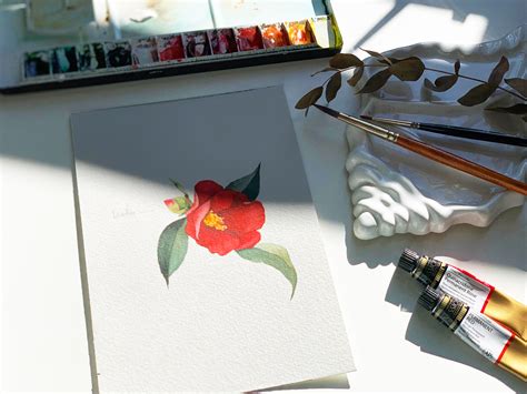 드로잉 · 수채화 클래스 추천 Class101 세상의 모든 클래스