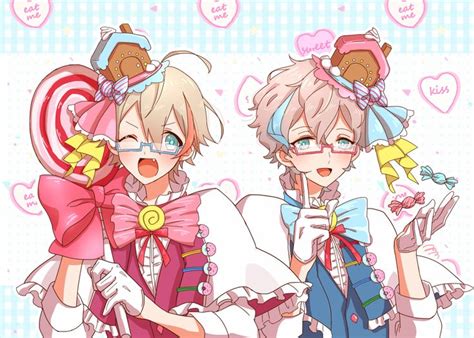 ꉂꉂ ｡･ω･ ﾉﾞtwinkle Bell 🎀 イラスト 作品 アイチュウ