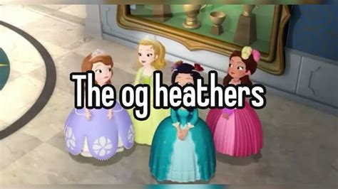 Sofia Sofiathefirstedit Sofiathefirsticon Relatable In 2025 Sofia The First Characters