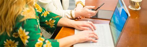 Technology Integration Specialist What Is The Job Description