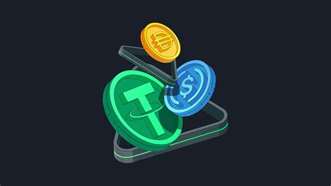 optimizing ethereum gas fees strategies for cost reduction by