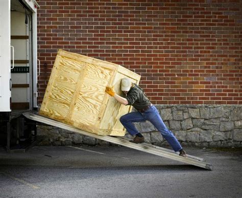 KS1 Forces Friction And Gravity