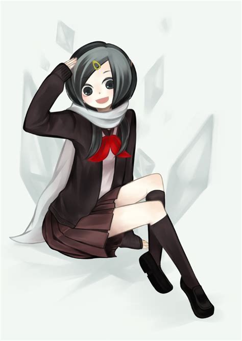 Drawn By Yukiyuu Danbooru Drawn By Yukiyuu Danbooru