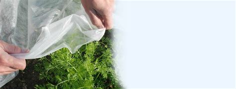 Товары для сельского хозяйства и дачников с доставкой по России ...