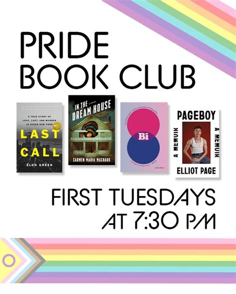Luca Guadagninos Queer A Bold New Chapter In Lgbtq Cinema Out In