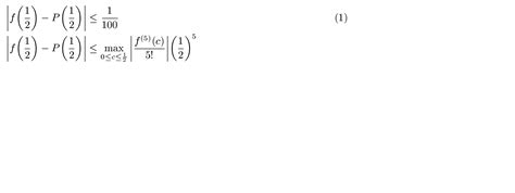 Line Breaking How Do I Add A Linebreak In Align Mode Tex Latex