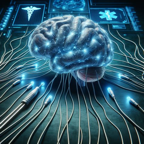 Harnessing Brain Waves How Eeg Is Shaping The Future Of Medicine Psyforu