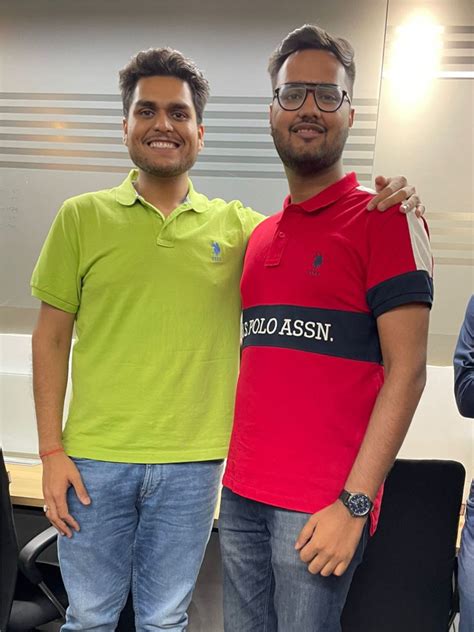 Ritik Ramuka On Linkedin Tech Softwareengineering Namastejs