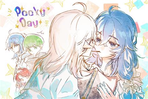 Anime Fandoms Mushoku Tensei Roxy Migurdia Sylphiette Mushoku Tensei Lara