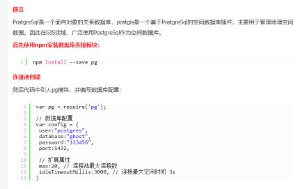 express是前端框架还是后端框架 编程设计 ITGUEST