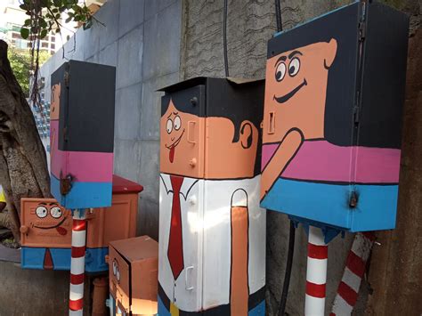 Xiaomi Redmi A Review Gadgets