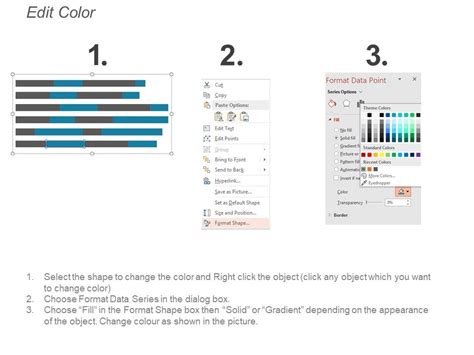 Monitoring The Resource Utilization Management Ppt Powerpoint