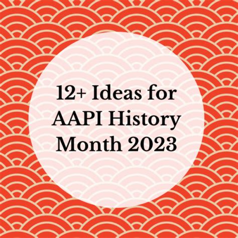 12 Aapi Heritage Month Activities For 2023 Unexpected Virtual Tours 12 Aapi Heritage Month Activities For 2023 Unexpected Virtual Tours