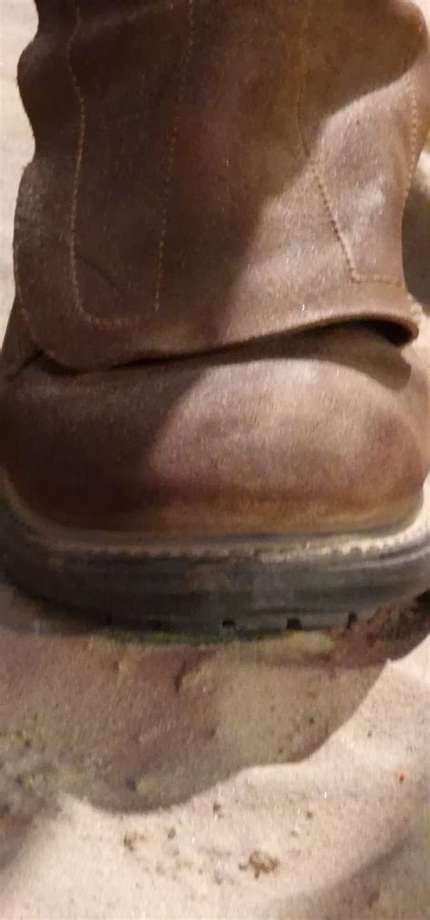 Cobb Vanth 04  Boba Fett Costume And Prop Maker Community The Dented Helmet