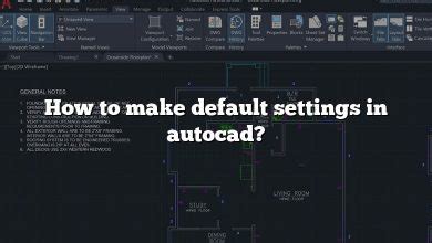 Frequent Question How To End Reference Editing In Autocad CADdikt