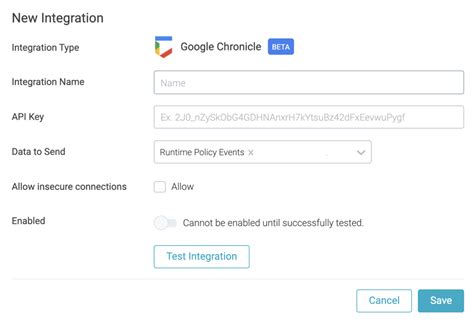 Whats New In Sysdig September 2021 Sysdig