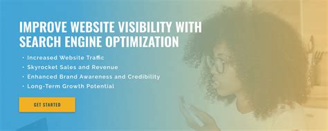 B B Schema Markup Enhancing Seo For Product Descriptions Silk Commerce