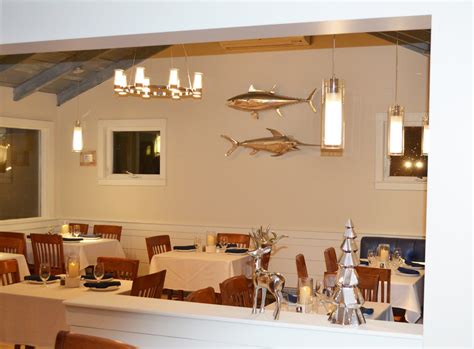 The Break 235 Ocean St Hyannis Ma 02601 Us Mapquest