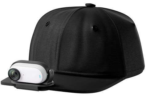 Jual Camera Insta 360 Go3 Garansi Resmi Di Bali Cellular World