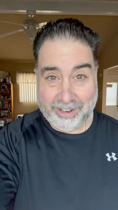 Mud Pack Mishap On Valentines Day Youtube