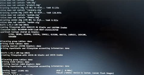 How To Unroot Nexus 5x And Fix Bootloop Soft Brick