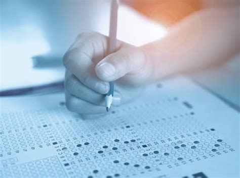 AÖf Geçme Notu Kaç Harf Notu Anlamları Ve Hesaplaması