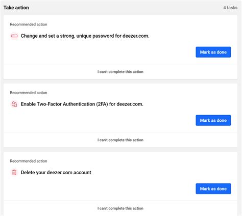 Bitdefender Digital Identity Protection Review 2025 All About Cookies
